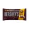 Hershey’s Semi Sweet Mini Chocolate Chips – 12/12 oz bags ...